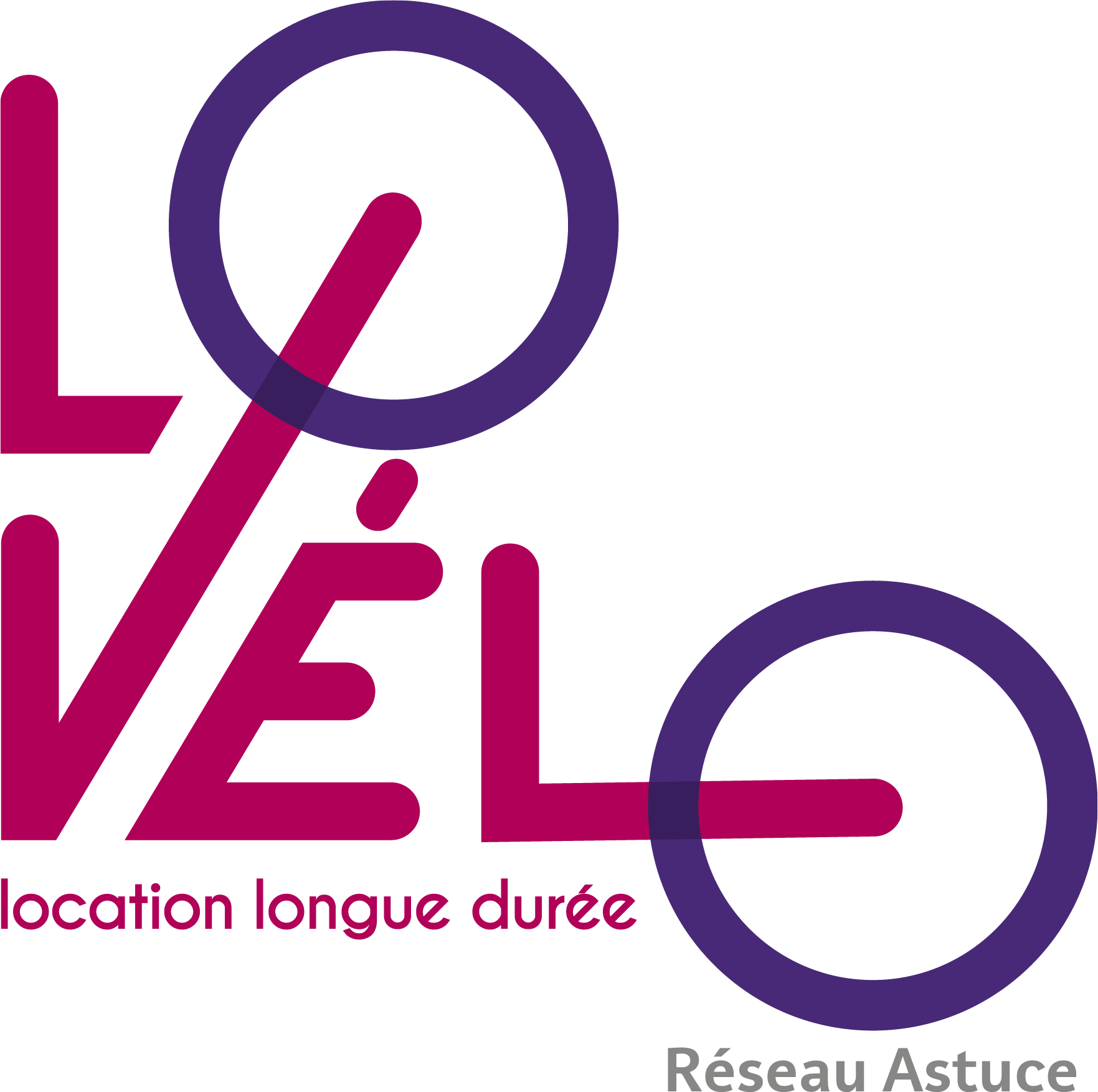 Réservation | Lovélo